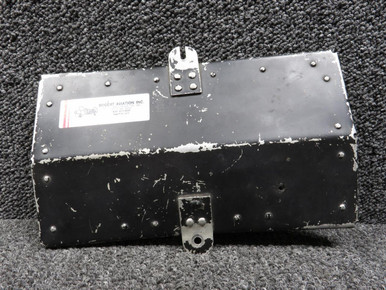 Battery Box Assembly Lid For Sale