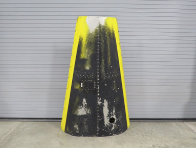 53221-1 Air Tractor AT-502B Top Cowl Assembly For Sale