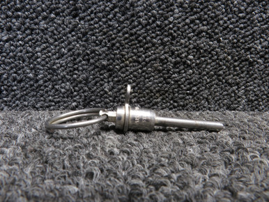 MS17990C310 Avibank Quick Release Pin