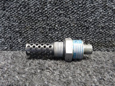 754691-1 Hamilton Duct Temperature Sensor Unit
