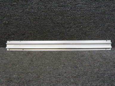 36-530004-21 Beechcraft A36 Utility Door Forward Trim For Sale