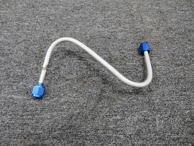 F10A731108 Falcon 10 Oxygen Line For Sale