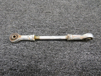 1462021-1 Cessna 336 Outboard Flap Actuator Link Assembly For Sale