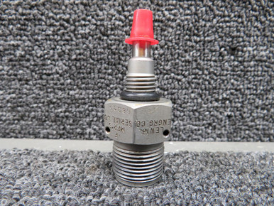 56B17 Alternative Part Number MS28034-3 Lewis Engineering Oil ...