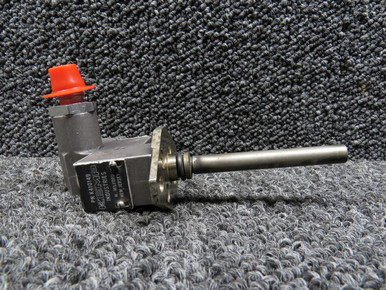 K410149 Kemp Industries Precooler Temperature Sensor Assembly