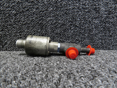 214C40-1-49 Condec Pressure Switch