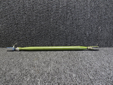MY20-273-635 Falcon Jet Push-Pull Rod Unit