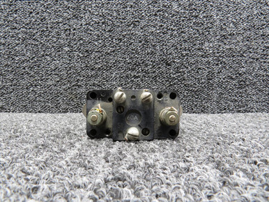 7235-1-60 Klixon Overload Sensor For Sale