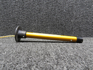 100-380006-85 (Use: 100-380006-197) Beechcraft KA-300 Fuel Probe For Sale