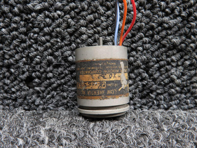 D-735187-4 Bendix EK-1053-16A1 Low Inertia Motor Assembly For Sale