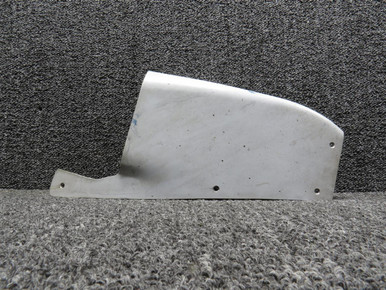 7253820-306 Saab SF340A Fuselage Assembly Rear Shroud RH (Scratched ...