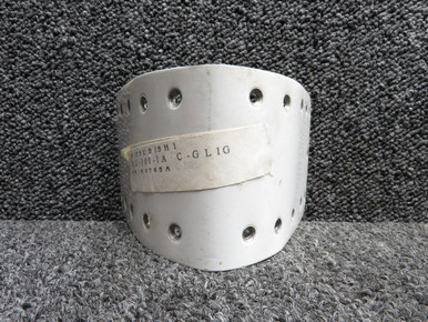 45A22004-016 Mitsubishi Elevator Access Panel RH For Sale