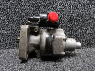 210631 Woodward Propeller Governor Assembly For Sale