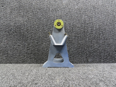 101-524063-3 Beechcraft 1900D Rudder Hinge Assembly For Sale