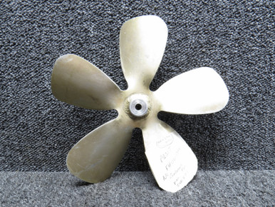 29E57-1 Piper PA-31T A/C Condenser Fan For Sale