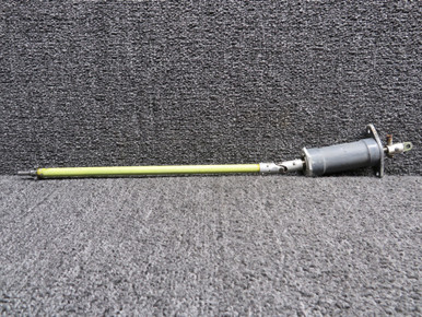 45-524565-3 (Use: 45-524565-23) Beech B95A Elevator Actuator Assembly ...