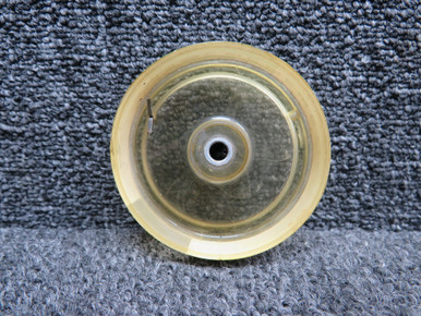 50-524045-2 Beech B95A Elevator Trim Indicator Drum