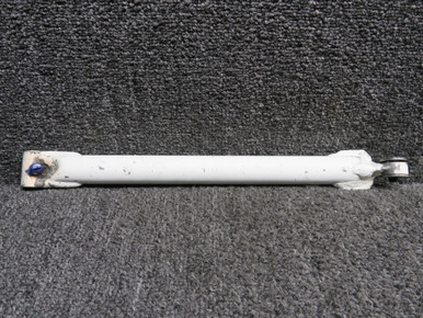 45-825080-13 Beechcraft B95A Nose Gear Retract Drag Leg Unit