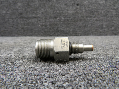 35918-56B17 (Alt: MS28034-3) Oil Temperature Probe For Sale