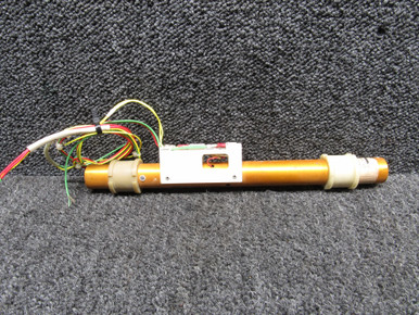 75-134-9 Alternative Part Number 118-389004-41 Meggitt Fuel Probe Assembly