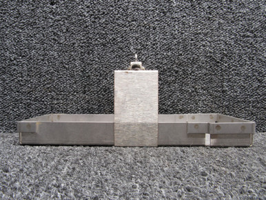 452-0150 Artex Aircraft Mounting Tray
