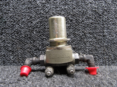 AN6234-1 Alternative Part Number 460-635 Favet Hydraulic Filter