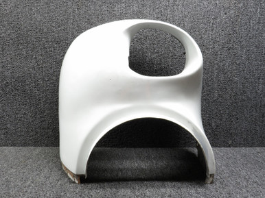 0852013-206 Cessna C-336 Nose Cap Right Hand