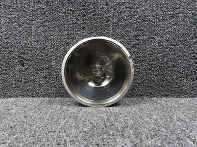 PFS-46-D7-Q450 Teleflex Syneravia Landing Lamp, 28 Volts and 16 Amps