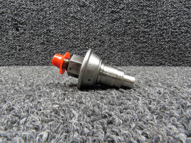 12265-4 Hydra-Electric Pressure Switch Assembly