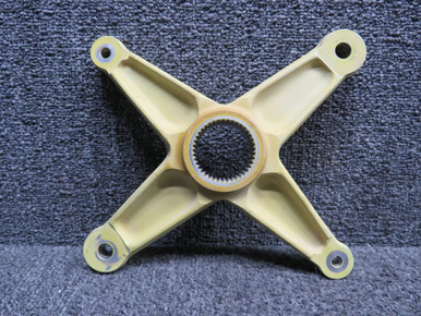 45-810090 (Use: 45-810090-3) Beech B95A Landing Gear Actuator Retract ...