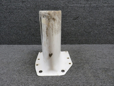 79892-005 Piper PA28-201T Main Gear Strut Forward Fairing RH (Cracked ...