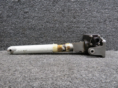 8407 (Alt: 451-813) Calco Flap Transmission Assembly For Sale