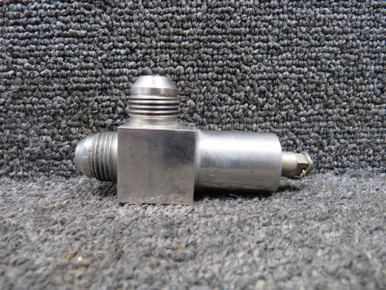 9101000-55 Flight Refueling Water Injection Valve For Sale