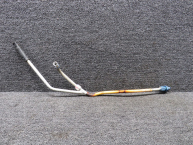 0516016-2 Cessna Fuel Line Assembly For Sale