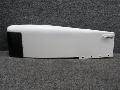 Socata TBM 700 Horizontal Stabilizer Tip RH For Sale