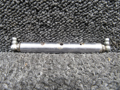 99-810065-3 Beech Main Landing Gear Pin Assembly