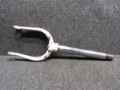 31793-000 Alternative Part Number 751-777 Piper PA23-250 Nose Landing ...