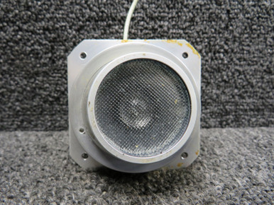 2596869 (Alt: 2394) Wemac Rotating Cabin Light Assembly For Sale