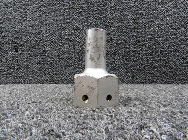 0441130-1 Cessna 172 Main Gear Wheel Fairing Support Nut (Steel ...