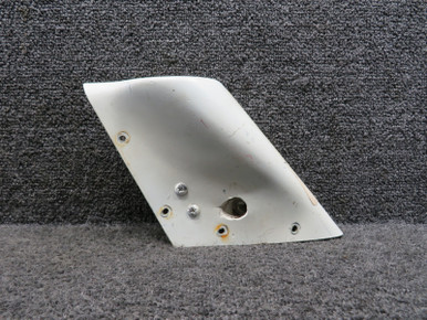 0430011-1 Cessna 150M Fin Cap For Sale