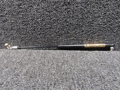 201C101-2 Door Steward Gas Spring Rod Assembly For Sale