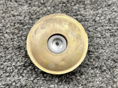 9910080-2 Delta-Larm Warning Horn Assembly (Corrosion) For Sale