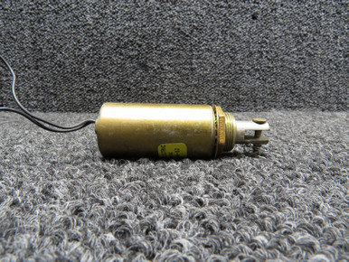 A420-052664-02 Guardian Electric Locking Pin Solenoid For Sale