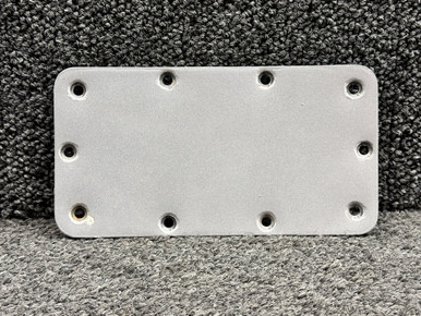 0822380-43 Cessna 340A Right Hand Access Panel