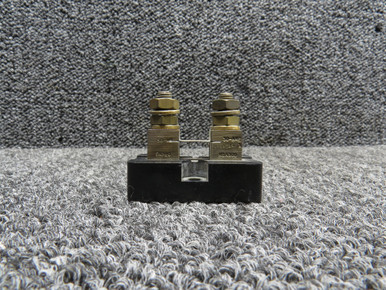 MS91586-1 Empro Shunt (50MV) (30A) For Sale