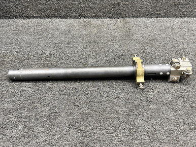5015015-16 Cessna 340A LH or RH Control Tube Assembly