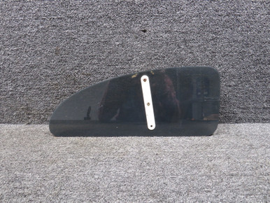 040098-911 Piper Aerostar 600A Sun Visor For Sale