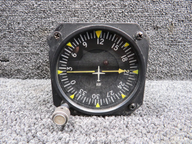 ADF-101 Narco Avionics ADF Indicator Unit