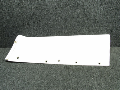 86566-003 Piper PA44-180 Wing Fairing Leading Edge (Slight Damage) For Sale