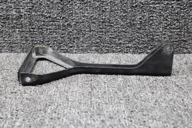 0411563-1 Cessna T210L Dual Brake Rudder Pedal Inboard LH Link